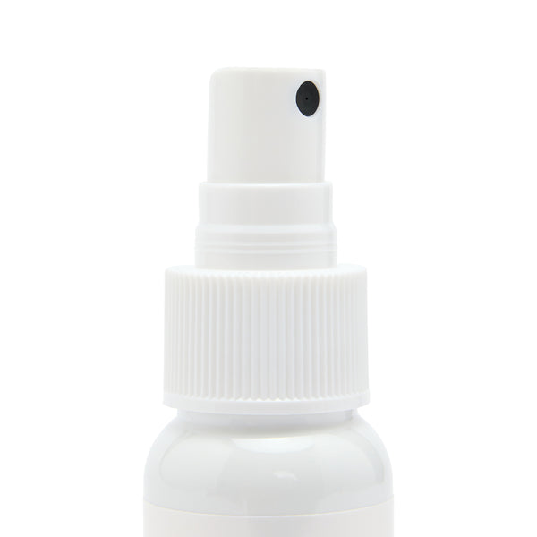 First Aid Spray 50ml – Brenniston
