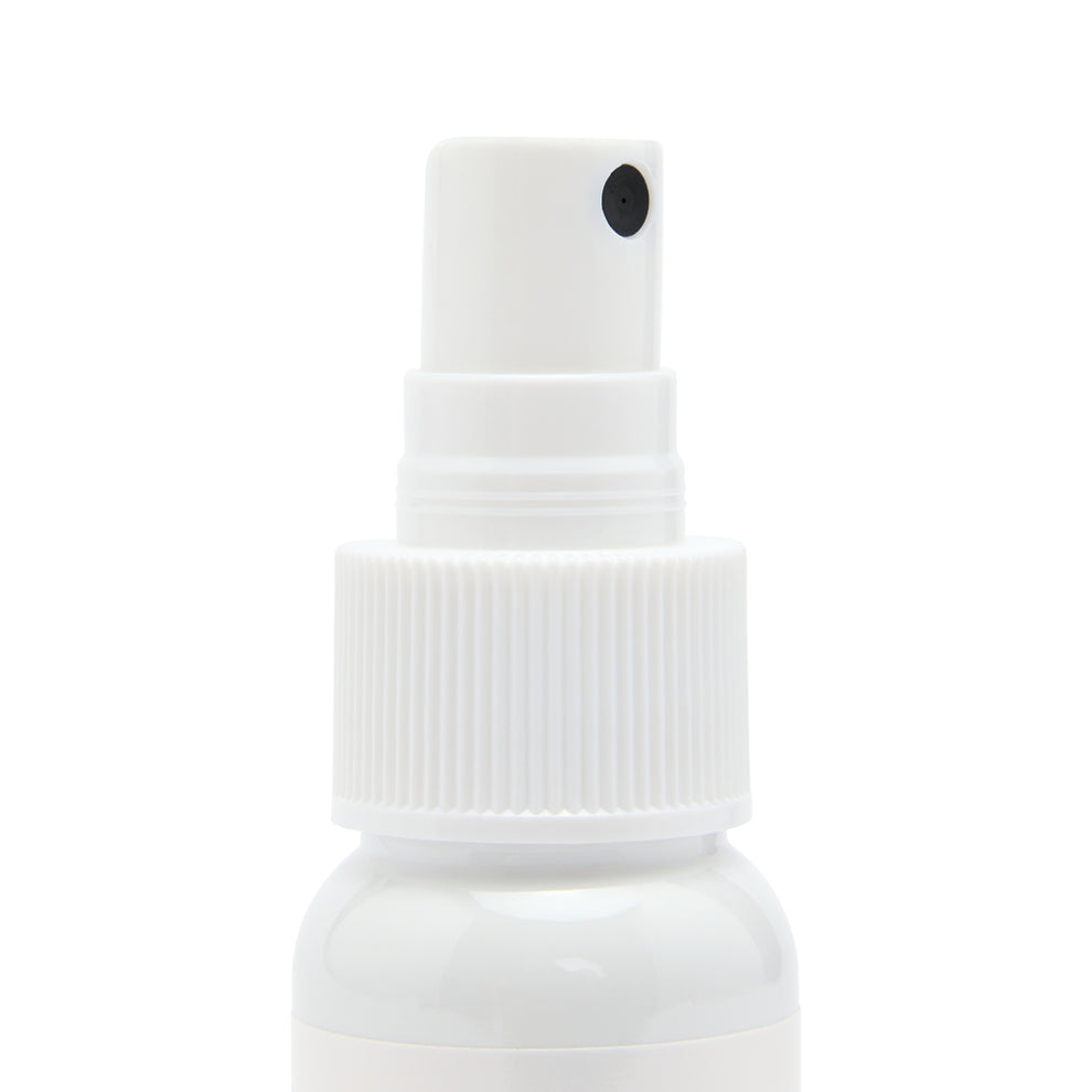 First Aid Spray 50ml – Brenniston