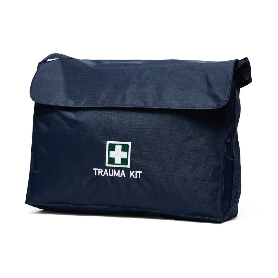Australian Made First Aid Kits – Page 2 – Brenniston